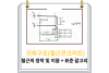건축구조철근콘크리트 철근의 정착 및 이음 표준 갈고리 네이버 블로그